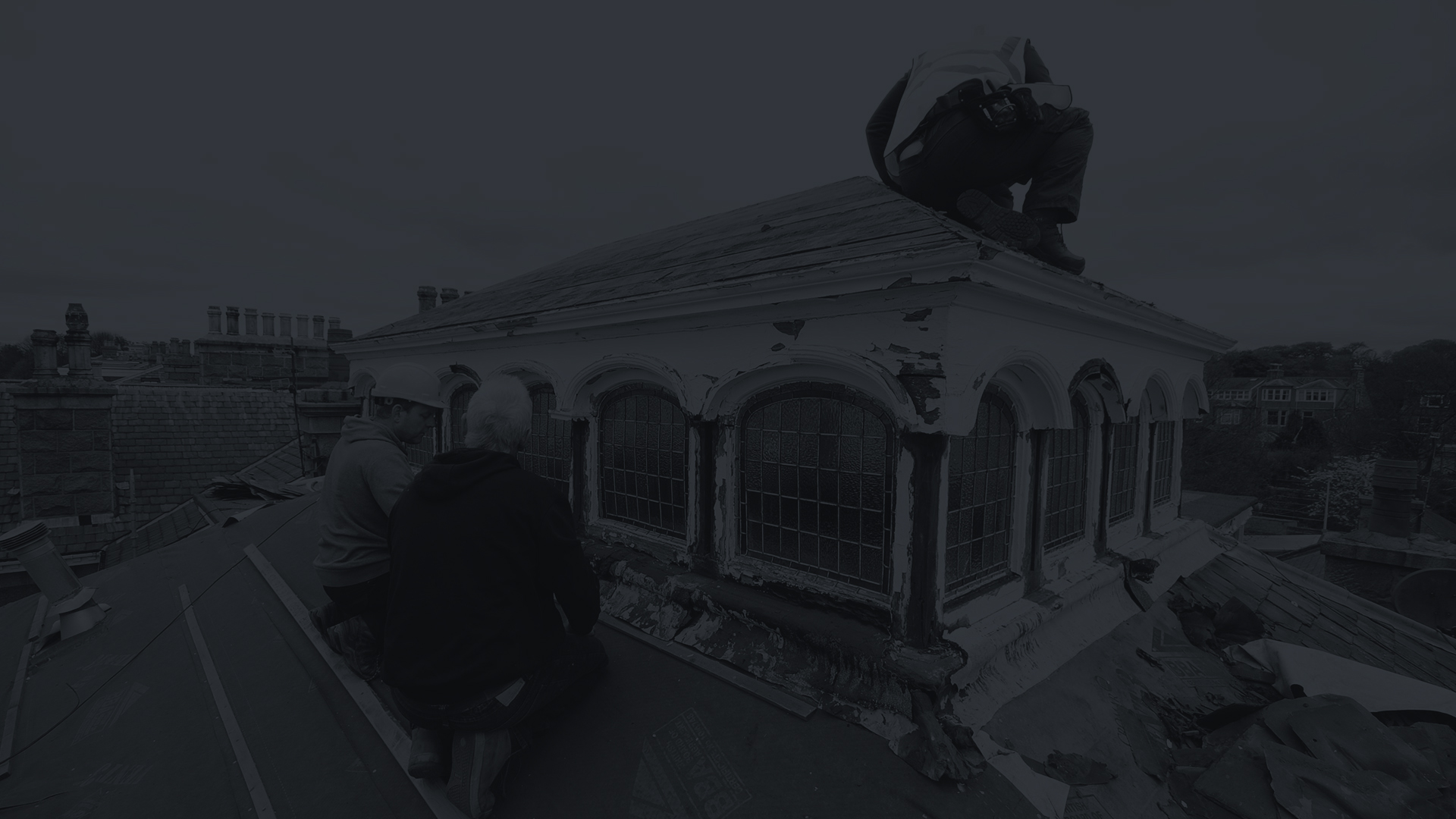 Case Studies | Inside Katoni | Katoni Engineering